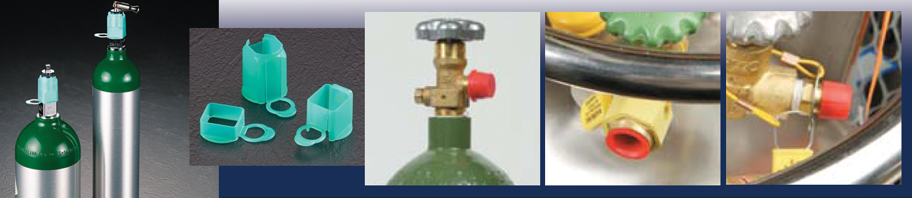 dustcaps – ICS Industries