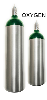 cylinders – ICS Industries